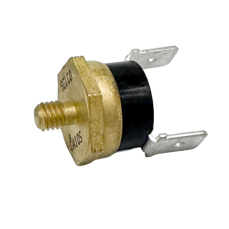 Aqua Hot - Low Temp Cut-Off Thermostat - ELE-LTC-608 - Alberta Coach ...