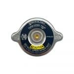 Aqua Hot - 13 PSI Radiator Cap - PLX-102-229 - Alberta Coach & Chassis ...