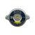 Aqua Hot - 13 PSI Radiator Cap - PLX-102-229 - Alberta Coach & Chassis ...