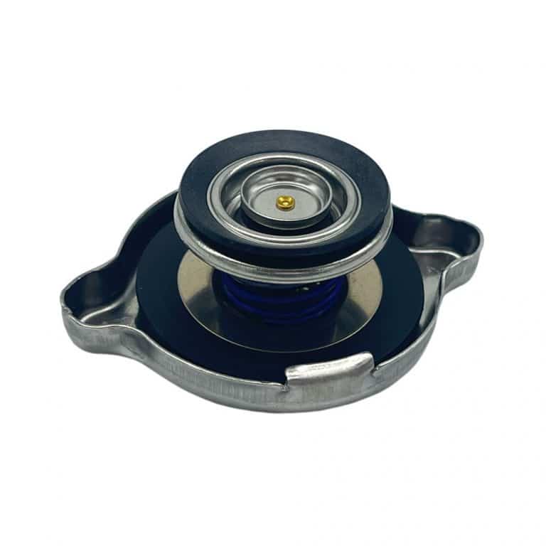 Aqua Hot - 13 PSI Radiator Cap - PLX-102-229 - Alberta Coach & Chassis ...