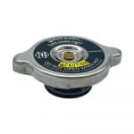 Aqua Hot - 13 PSI Radiator Cap - PLX-102-229 - Alberta Coach & Chassis ...