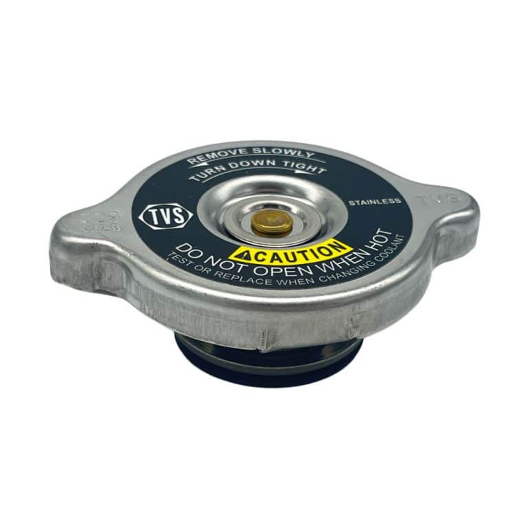 Aqua Hot - 13 PSI Radiator Cap - PLX-102-229 - Alberta Coach & Chassis ...