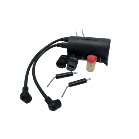 Aqua Hot - Flame Sensor Service Kit - Alberta Coach & Chassis Parts