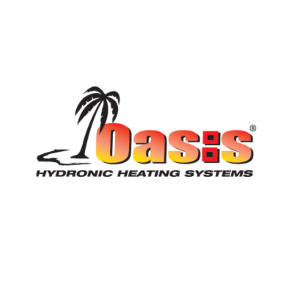 Oasis – Service Kits - Alberta Coach & Chassis Parts