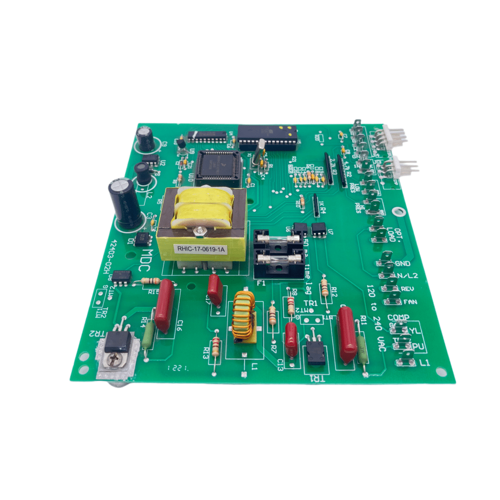 Coach Chassis Relay at Shirley Hickey blog