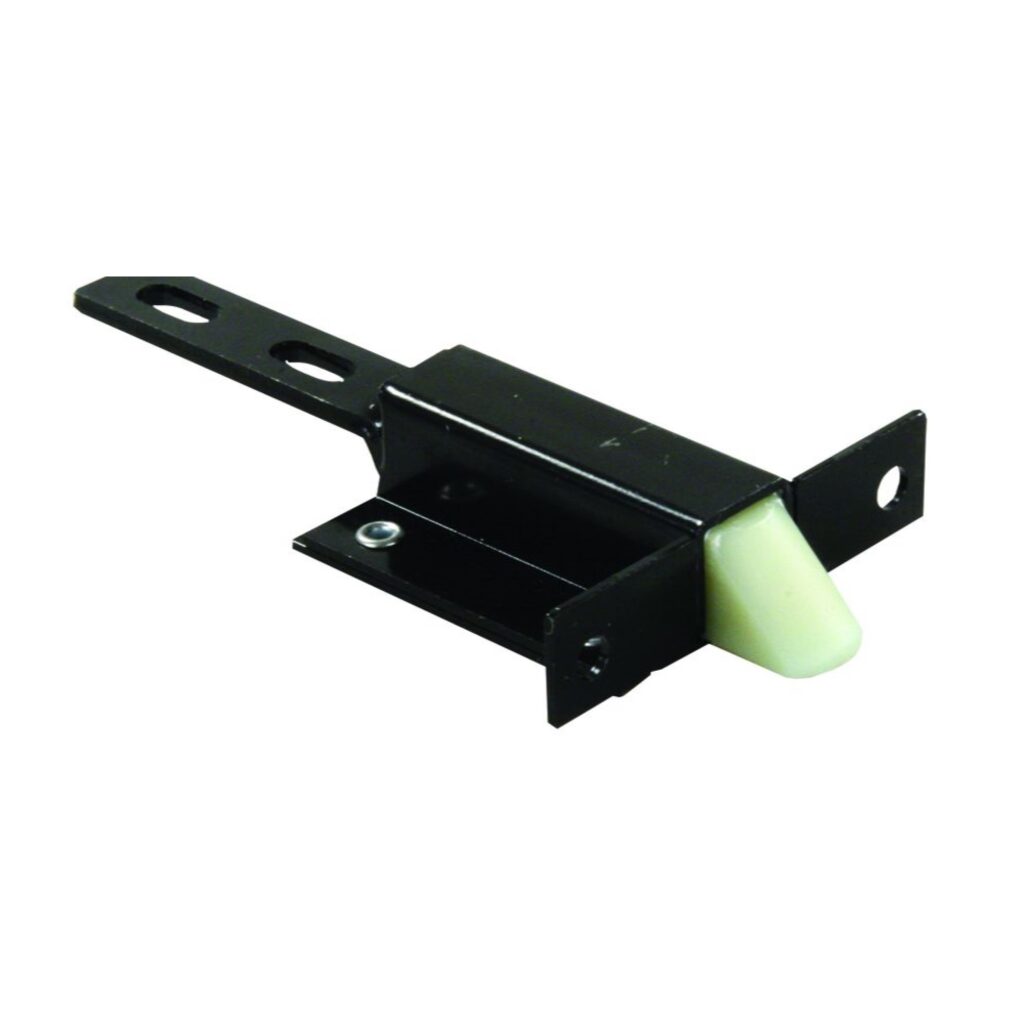 JR Products - Compartment Trigger Latch - 10935 - Alberta Coach ...