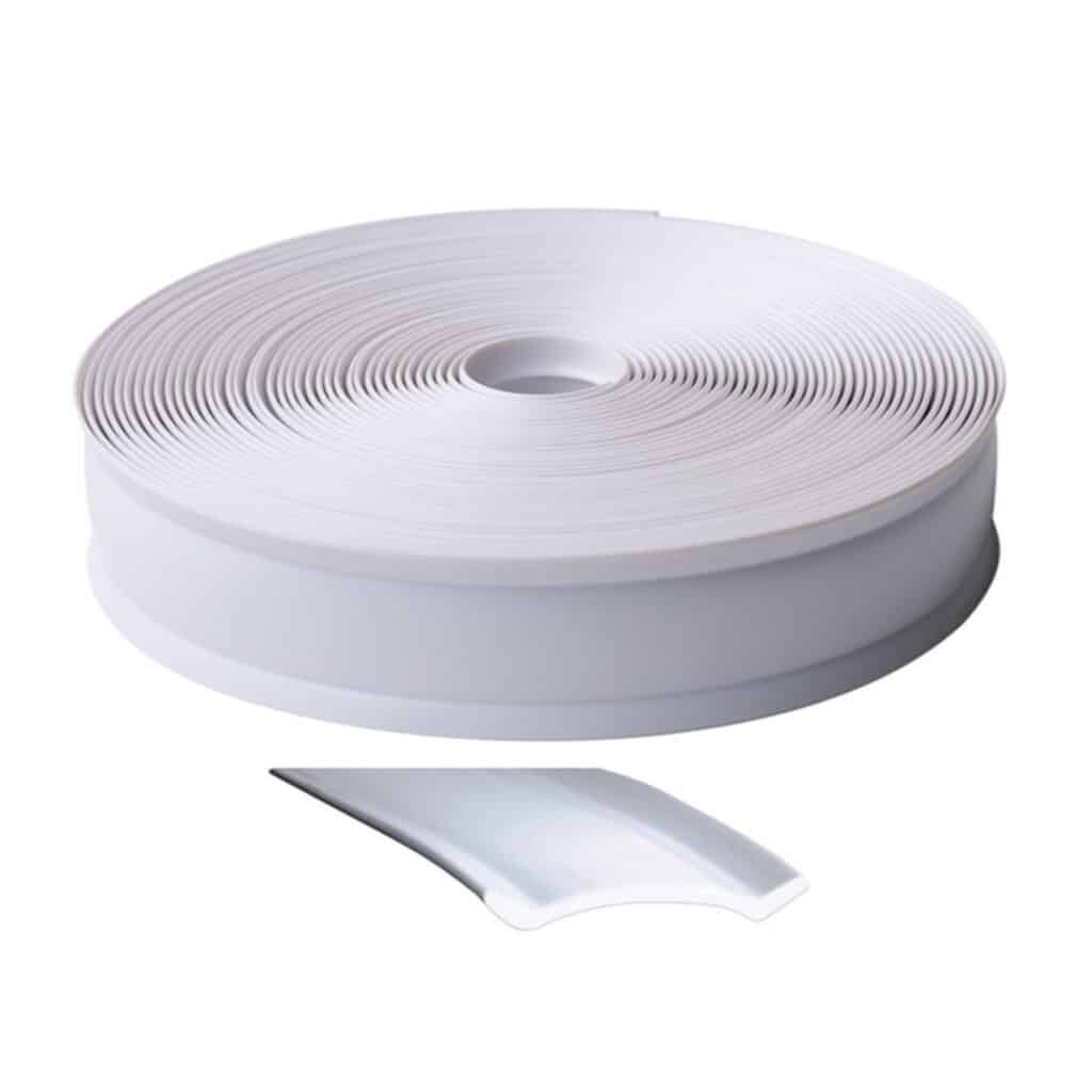 RV Designer - Standard Insert Trim - E321 - Alberta Coach & Chassis Parts