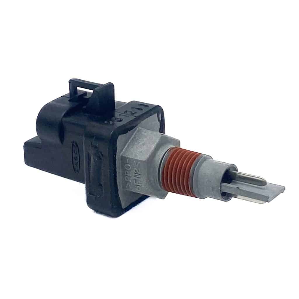 Spartan - Coolant 3 Wire Probe - 0200-GG3-007 - Alberta Coach & Chassis ...